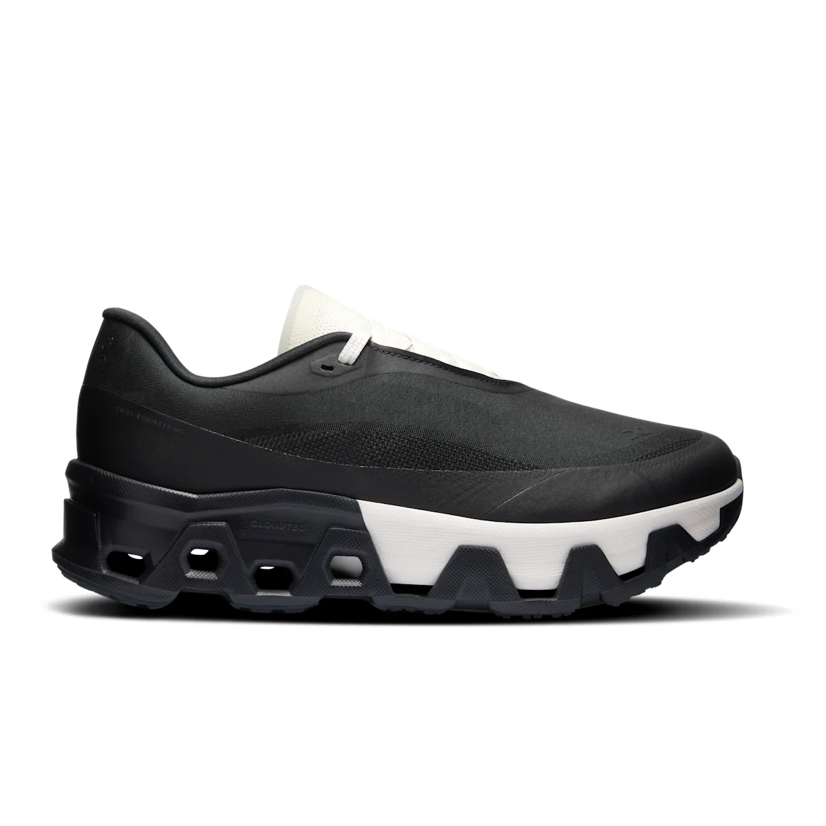 Men's On Cloudmonster | Up to 30% Off
